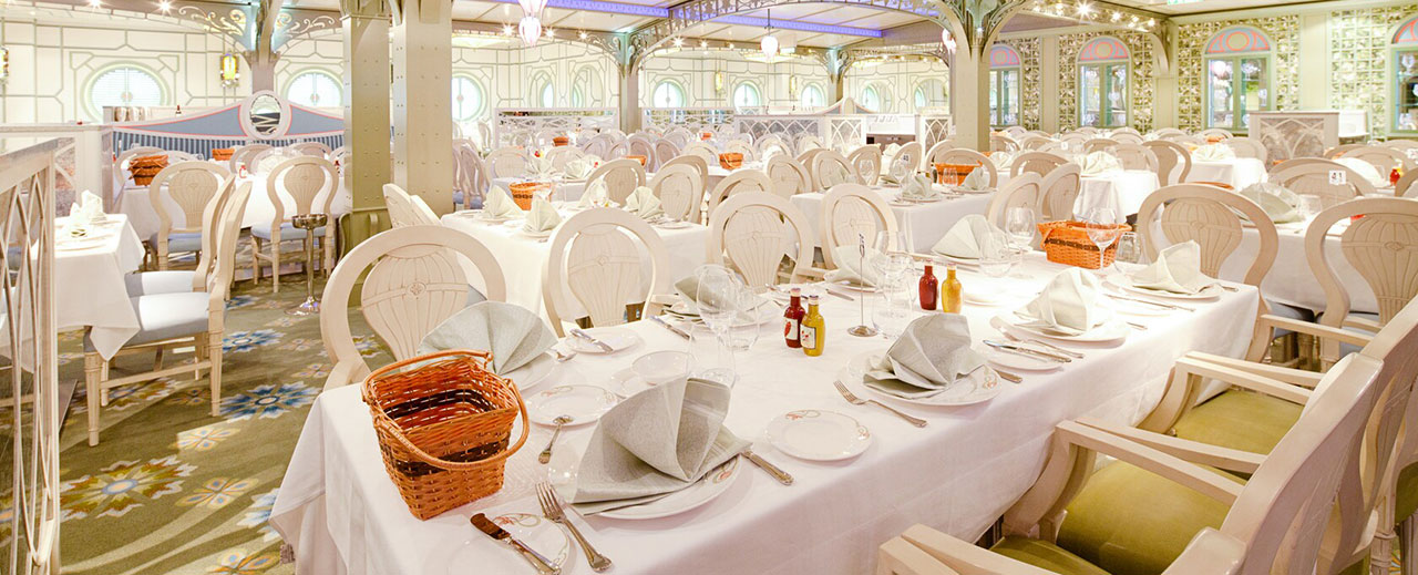 TCM Classic Cruise 2020